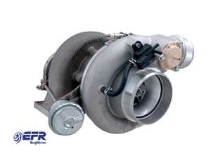 Turbo Performance Sdn Bhd | Turbocharger Malaysia